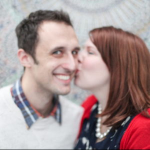 Emily Schwartz and Dan Behrendt's Wedding Registry on Zola