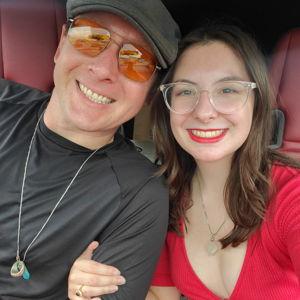 Tessa Schweigart and Jonathan Goode's Wedding Registry on Zola