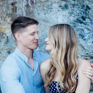 Alexandra Crowder and Daniel Schweitzer's Wedding Registry on Zola