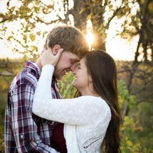 Schyler Sattler and Connor Haupt's Wedding Registry on Zola