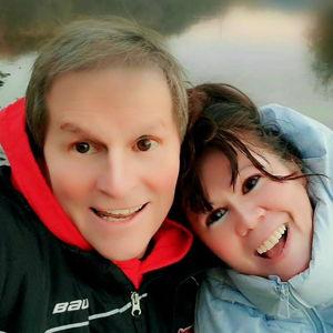 Brenda Mannarchiquette and Scott Tiffany's Wedding Registry on Zola