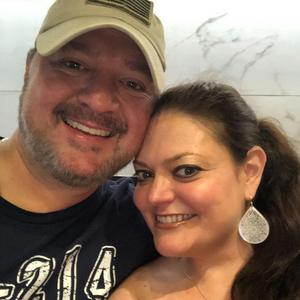 Jenn Sapp and Scott Tullos's Wedding Registry on Zola