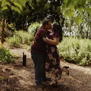 Scott Pierce and Vicki Huber's Wedding Registry on Zola