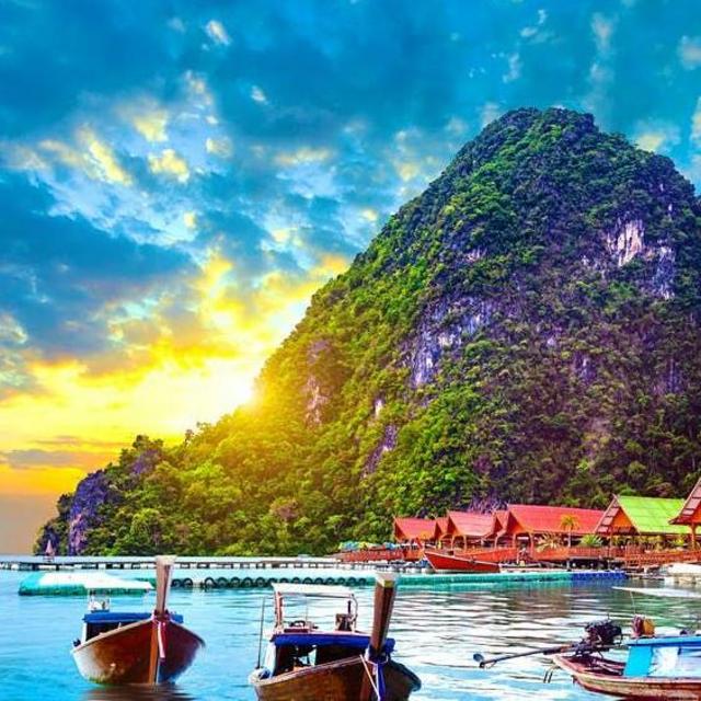 Lauren Scott and Brian Goecke's Wedding Registry on Zola