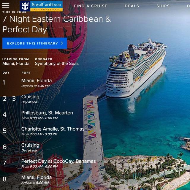 Kristin Juhrs and Scott Kaylor's Wedding Registry on Zola