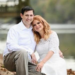 Kristin Juhrs and Scott Kaylor's Wedding Registry on Zola