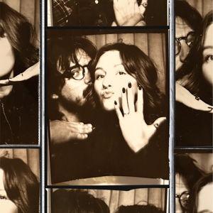 Scout Stanley and Benjamin Dungan's Wedding Registry on Zola