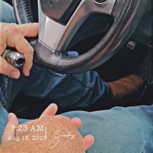 Sara Nichole Lynne Hess and Matthew Scurlock's Wedding Registry on Zola