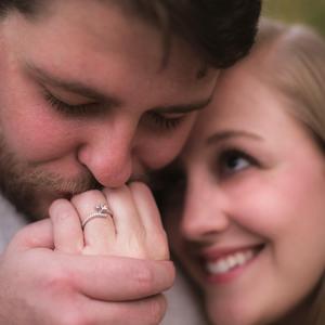 Elizabeth Franzen and Sean Seams's Wedding Registry on Zola