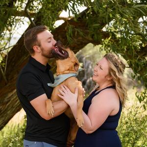 Mikayla Jones and Sean Foley's Wedding Registry on Zola