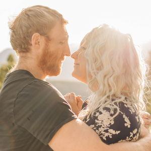 Sean Kopel and Elise Mesenbring's Wedding Registry on Zola