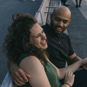 Sean Matthews and Emily Korman's Wedding Registry on Zola