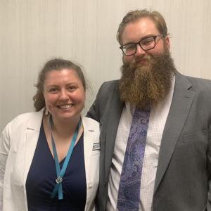 Sean Rigney and Emily Smith's Wedding Registry on Zola