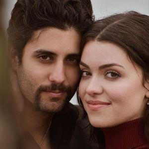 Emily Suzanna Inman and Sean Matthew Haddad's Wedding Registry on Zola