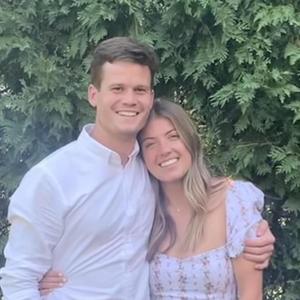 Sean Felden and Mark Kachmer's Wedding Registry on Zola