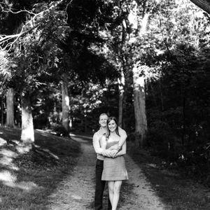 Taylor Sullivan and Sean Sullivan's Wedding Registry on Zola