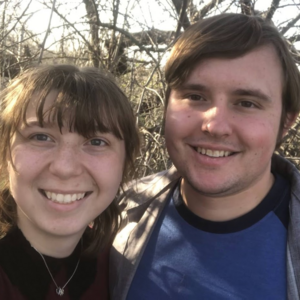 Sean Killackey and Zoie Eakin's Wedding Registry on Zola