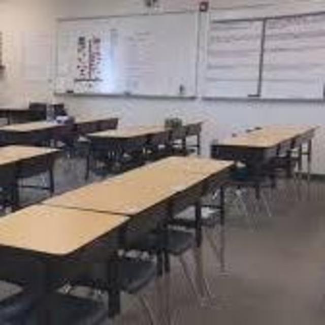 Sean Killackey and Zoie Eakin's Wedding Registry on Zola