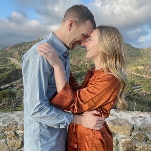 Becca Stadtner and Evan Segal's Wedding Registry on Zola