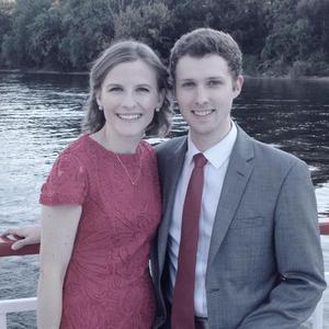 Kimberly Seidel and Adam Miller's Wedding Registry on Zola