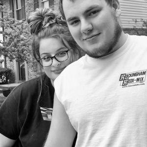 Madison Seiler and Nathaniel Carr's Wedding Registry on Zola