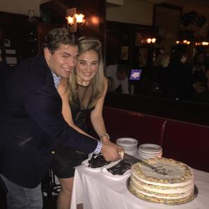 Lauren Peiffer and Jon Selame's Wedding Registry on Zola