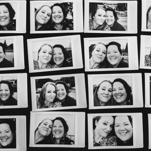 Selena Jones and Gretchen Slack's Wedding Registry on Zola