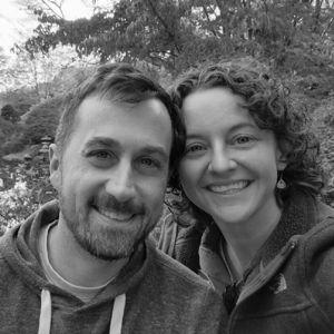 Timothy Sepe and Ashley Clark's Wedding Registry on Zola