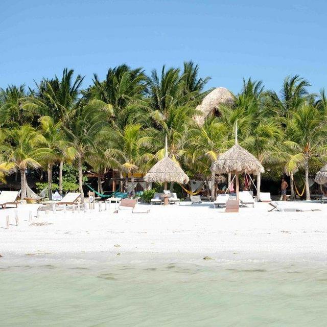 Sera Michael and Jaren Anderson's Wedding Registry on Zola