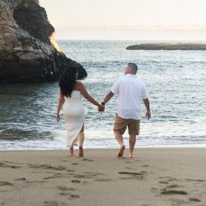 Serina Reza and Cesar Reza's Wedding Registry on Zola