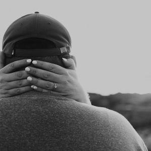 Seth Reed and MacKenzie Oberholzer's Wedding Registry on Zola