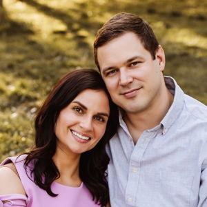 Alexandra Setka and Christopher Mikelson's Wedding Registry on Zola