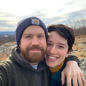 Sharon Wetter and Adam Dotson's Wedding Registry on Zola