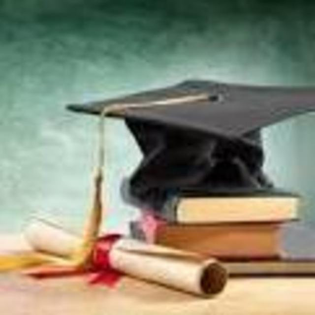 Katan Patel and Shamala Ramasamy's Wedding Registry on Zola