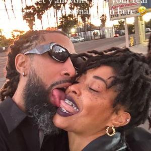 Shamari Lathan and Vernon Lewis's Wedding Registry on Zola