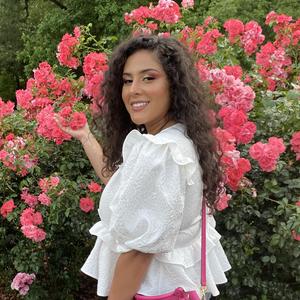 Shanelle Espinal and Nick Reed's Wedding Registry on Zola