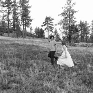 Shania Grace Gabbard and Peter Edward Pagel's Wedding Registry on Zola
