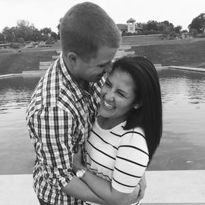 Shanna Neeley and John Finney's Wedding Registry on Zola