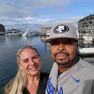 Shannon Lawrence and Patrick Fleming's Wedding Registry on Zola