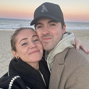 John Hutton and Shannon Galvin's Wedding Registry on Zola