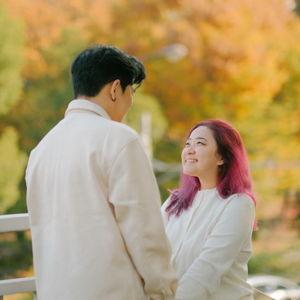 Sharon Le and Jeffrey Ng's Wedding Registry on Zola