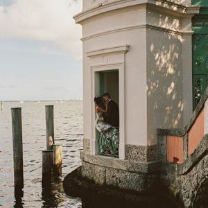 Sharon Lee and Ryan Pozzi's Wedding Registry on Zola