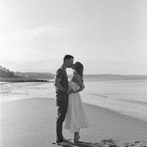 Shauna Sasso and Brian Hutchinson's Wedding Registry on Zola
