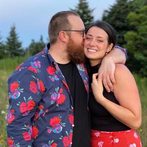 Shauna Schelling and Kyler Schelling's Wedding Registry on Zola