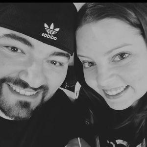 Breanna McNulty and Shaun Davis's Wedding Registry on Zola