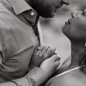 Justina Long-Am and Shaun Loomis's Wedding Registry on Zola