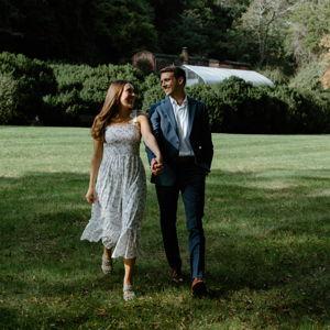 Hailey Shaw and Tyler Jumper's Wedding Registry on Zola