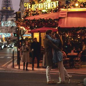 Shawna Elizabeth and Jaden Warren's Wedding Registry on Zola