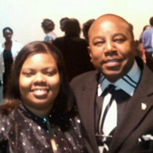 Asa McClendon and Shawn Morrison's Wedding Registry on Zola