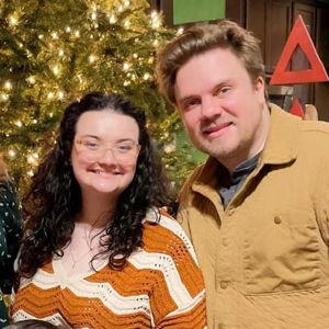 Sarah Shaw and Zackery Ogle's Wedding Registry on Zola